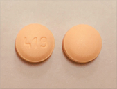 Pharmaceutical company committed to improve quality of healthcare