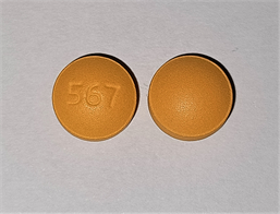 Alembic USA Pharmaceutical - Touching Lives Over 100 Years