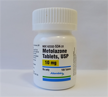 Alembic USA Pharmaceutical - Touching Lives Over 100 Years