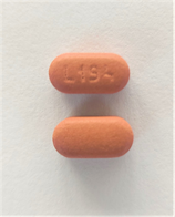 Alembic USA Pharmaceutical - Touching Lives Over 100 Years